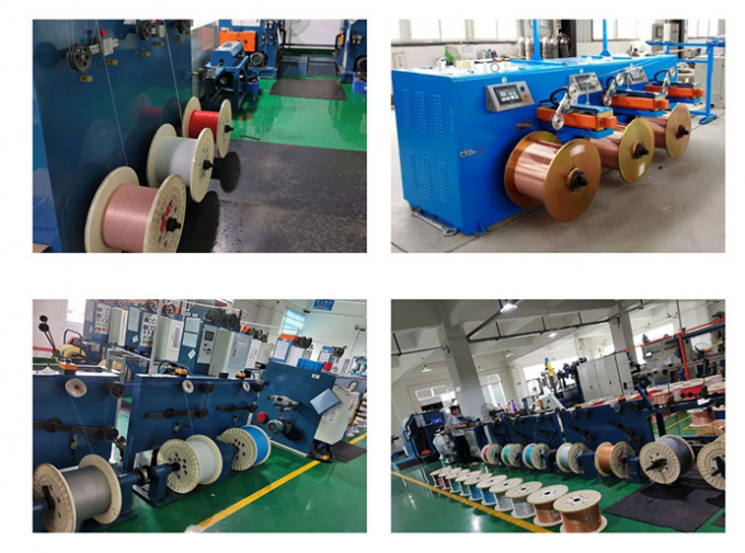 PN300 Composite Plastic Winding Bobbin Spool Reel For Electric Cable ...
