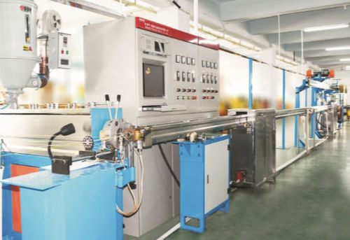 China Dongguan Wirecan Technology Co.,Ltd. company news