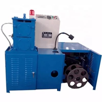 Fiber Optic Cable Machine factory, Buy good quality Fiber Optic Cable ...