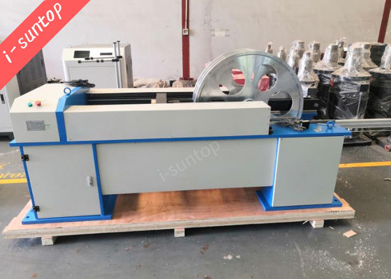 Fiber Optic Cable Test Equipment factory, Buy good quality Fiber Optic ...