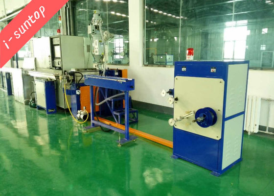 Fiber Optic Cable Machine factory, Buy good quality Fiber Optic Cable ...
