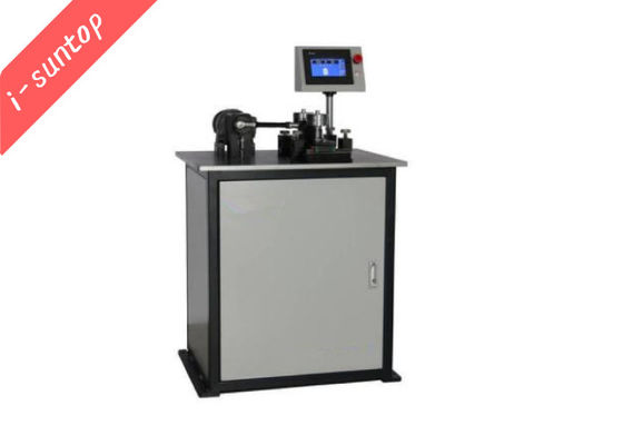 Fiber Optic Cable Test Equipment factory, Buy good quality Fiber Optic ...