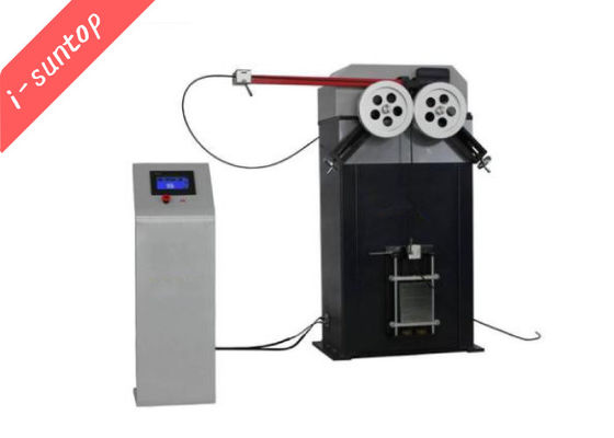 Fiber Optic Cable Test Equipment factory, Buy good quality Fiber Optic ...