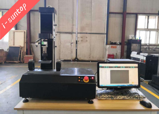 Fiber Optic Cable Test Equipment factory, Buy good quality Fiber Optic ...