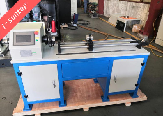 Fiber Optic Cable Test Equipment factory, Buy good quality Fiber Optic ...