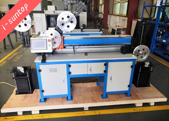 Fiber Optic Cable Test Equipment factory, Buy good quality Fiber Optic ...