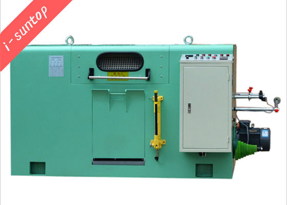 Cable Twisting Machine factory, Buy good quality Cable Twisting Machine ...