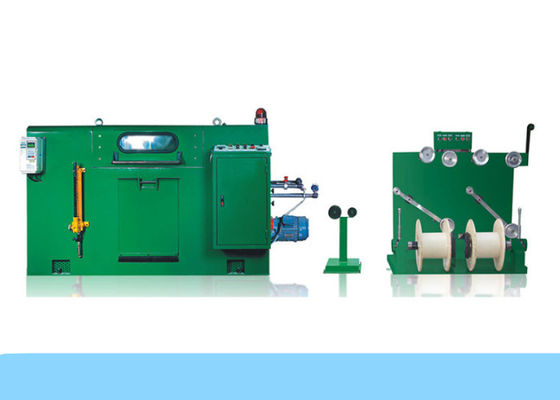 Cable Twisting Machine factory, Buy good quality Cable Twisting Machine ...