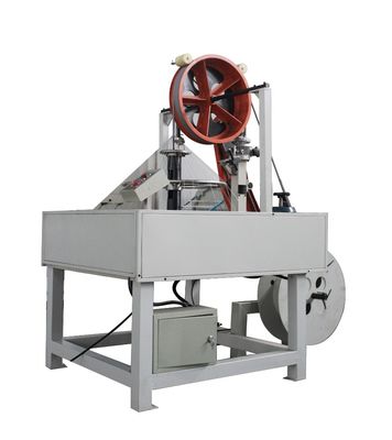 Cable Braiding Machine factory, Buy good quality Cable Braiding Machine ...