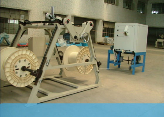 Cable Braiding Machine factory, Buy good quality Cable Braiding Machine ...