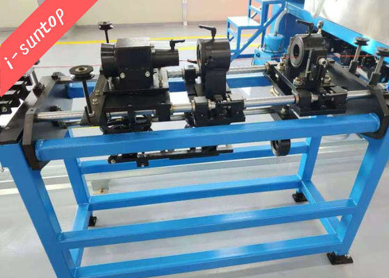 Fiber Optic Cable Machine factory, Buy good quality Fiber Optic Cable ...