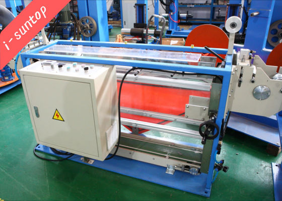 Fiber Optic Cable Machine factory, Buy good quality Fiber Optic Cable ...