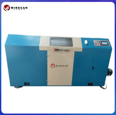 φ500-φ630 High-Speed Stranding Machine - Precision Cable Stranding For ...